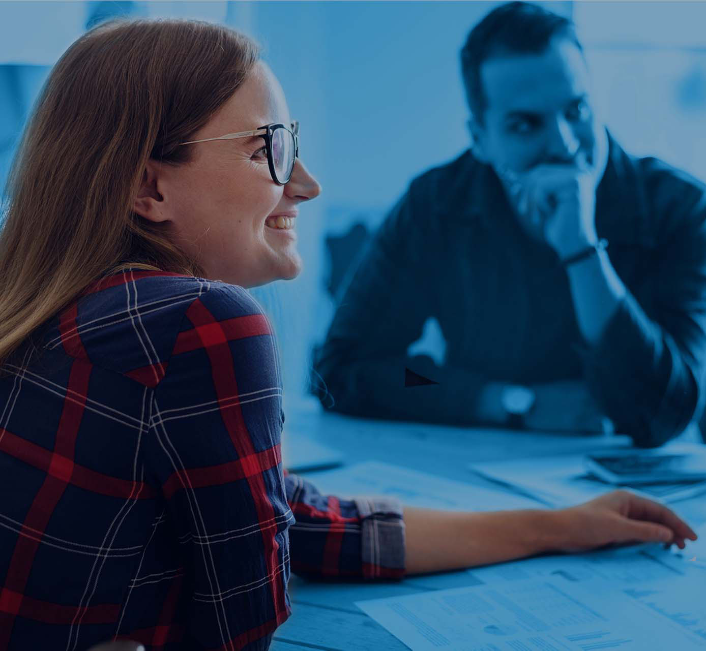 How Membership Works - Simplifying the Process
